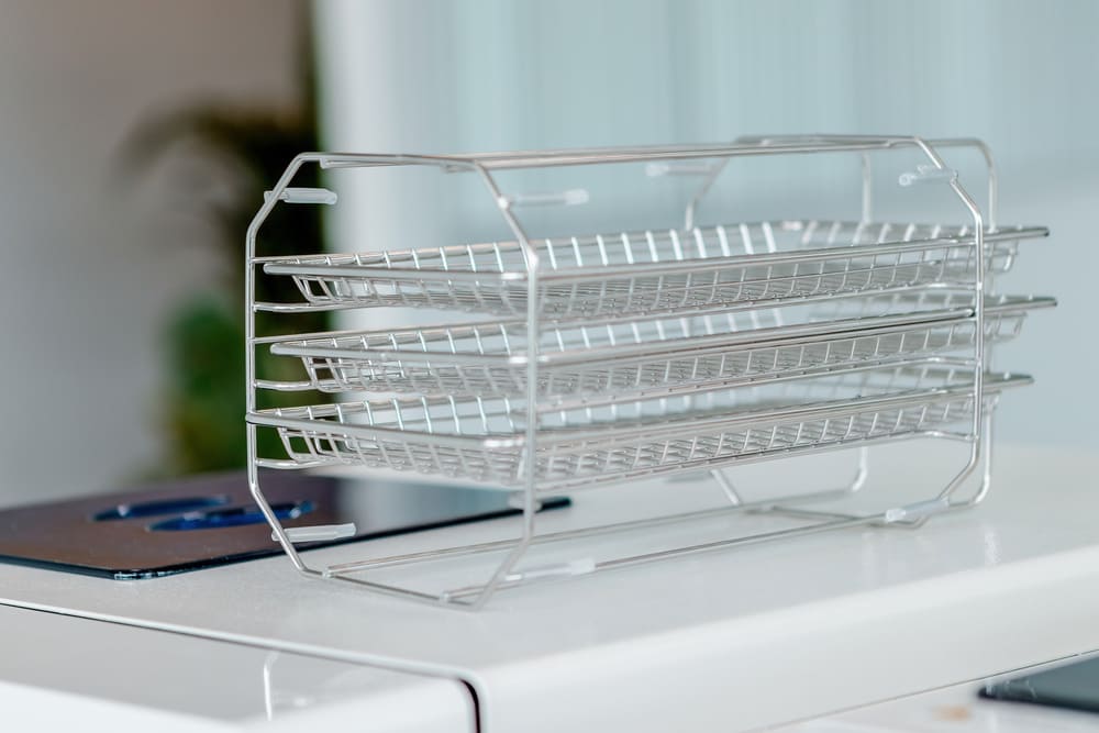 Autoclave - kit de démarrage complet de base – B-Autoclaaf